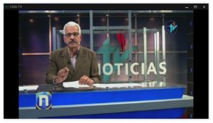 How to install Megacubo? · Megacubo